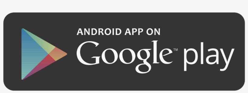 Download Transparent Android App On Google Play Logo Vector~ Format Cdr ...