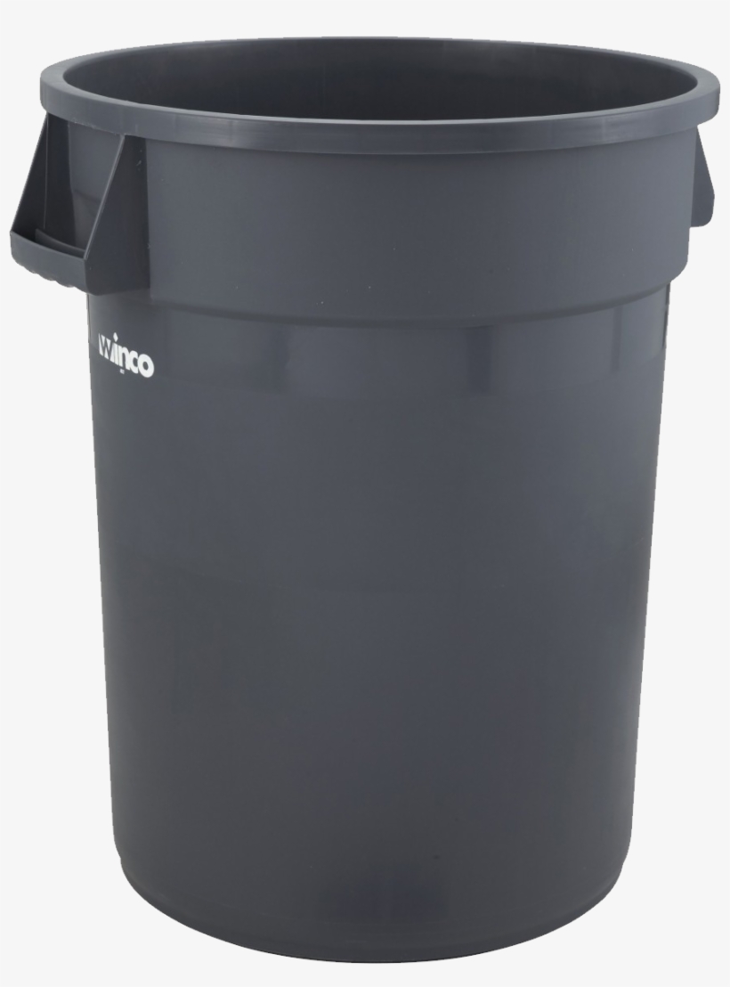 Trash Can Transparent Png - 872x1136 PNG Download - PNGkit