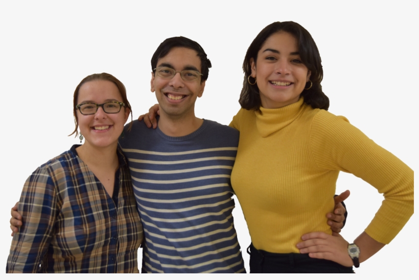 Show Hosts - Urn - 1200x800 PNG Download - PNGkit