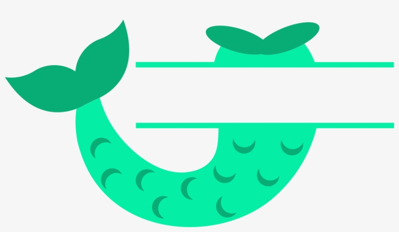 Encapsulated Postscript - 1200x642 PNG Download - PNGkit