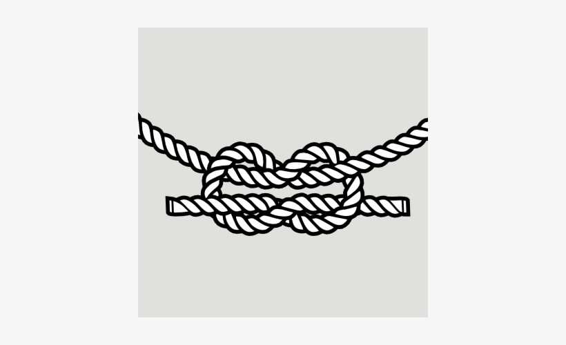 28 Collection Of Rope Drawing Png - Drawing Of Rope - 420x420 PNG ...