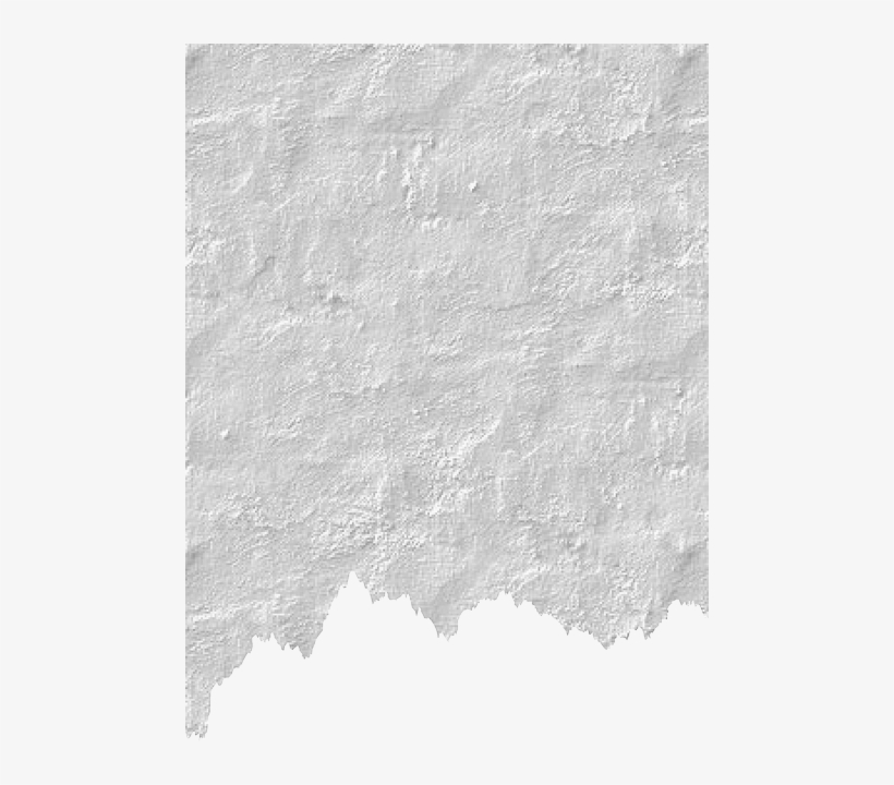 Vintage Torn Paper - Paper - 450x600 PNG Download - PNGkit