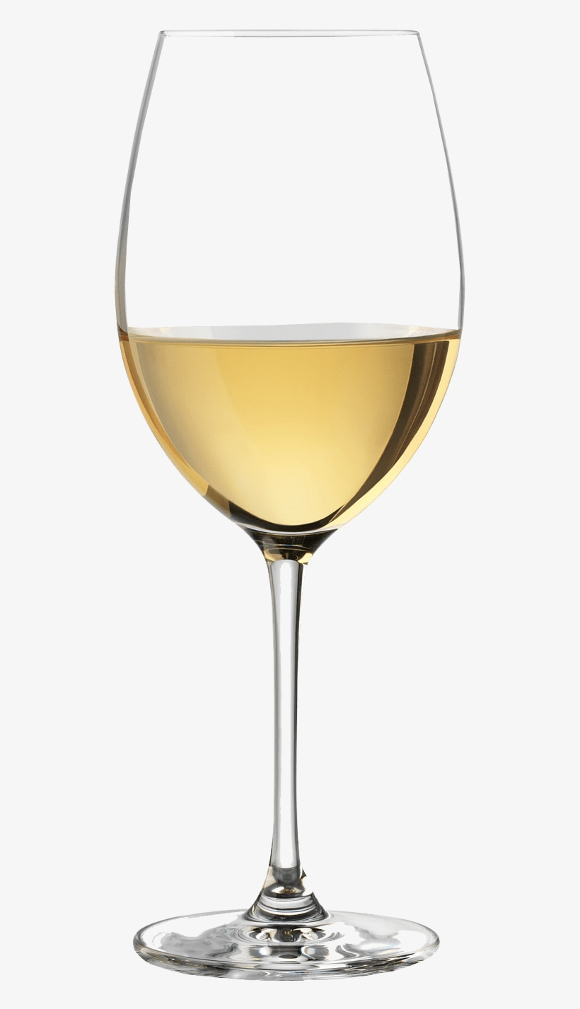 White Wine Glass Transparent - Wine Glass Transparent Background ...