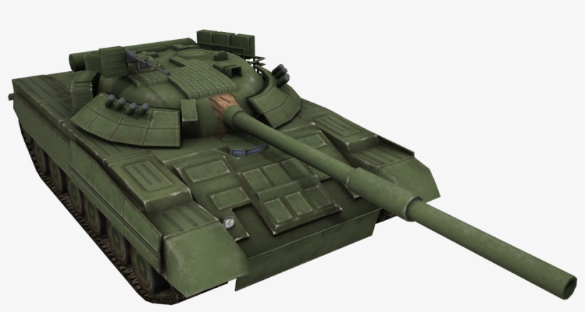 Tank Transparent Background - 1024x768 PNG Download - PNGkit