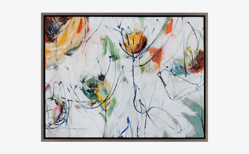 Spring Dance - Dance - 550x550 PNG Download - PNGkit