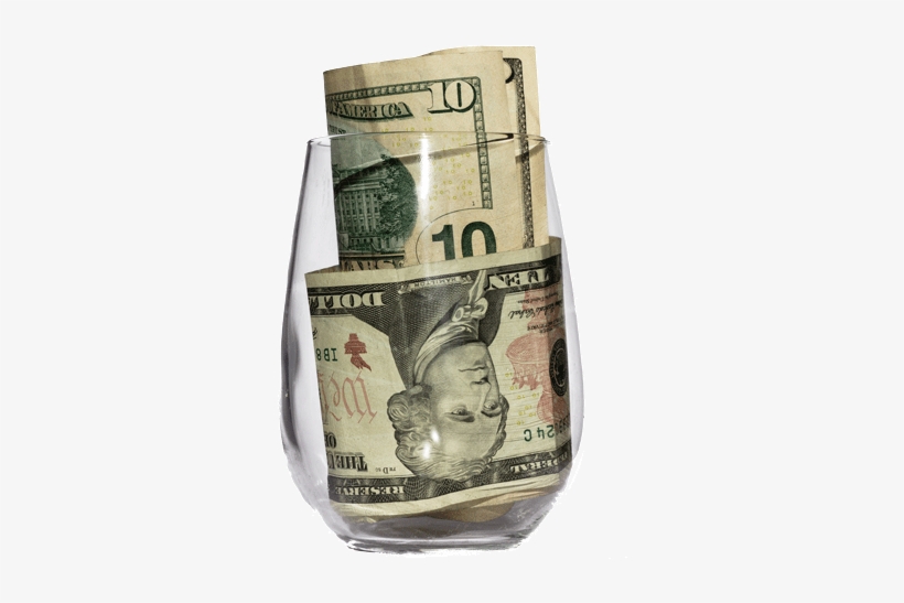 Photo - 10 Us Dollar - 373x483 PNG Download - PNGkit