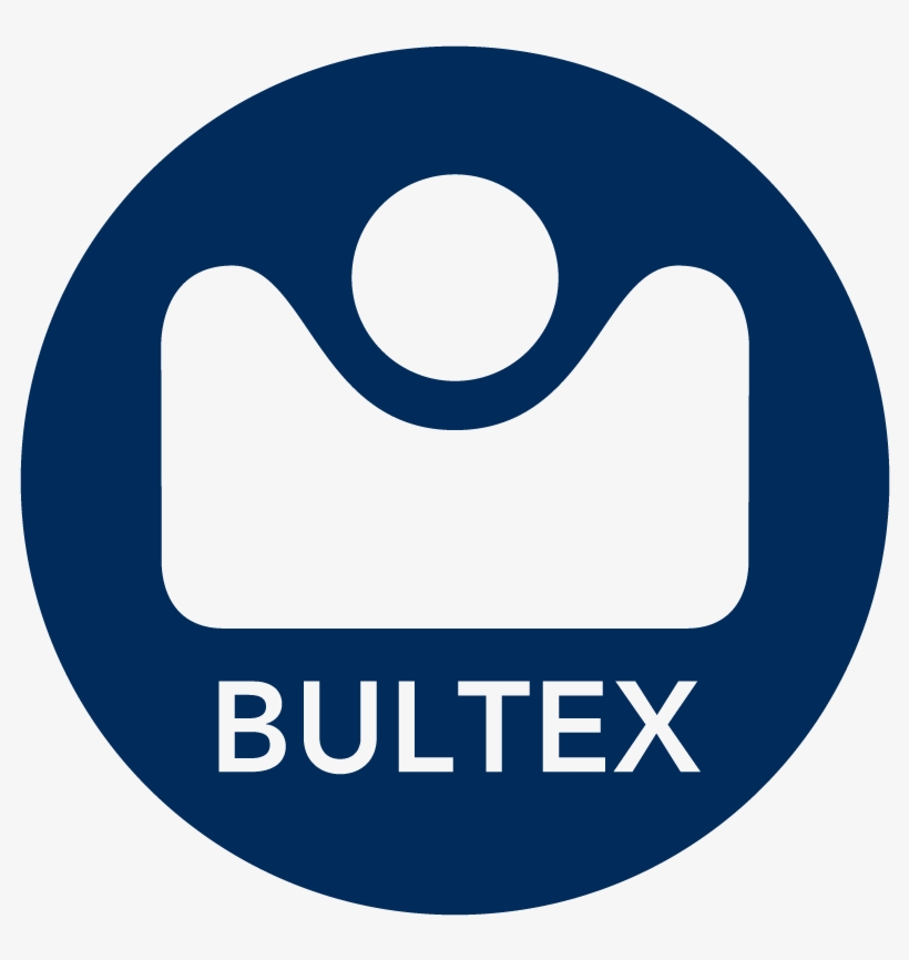 Bultex - 1173x1173 PNG Download - PNGkit