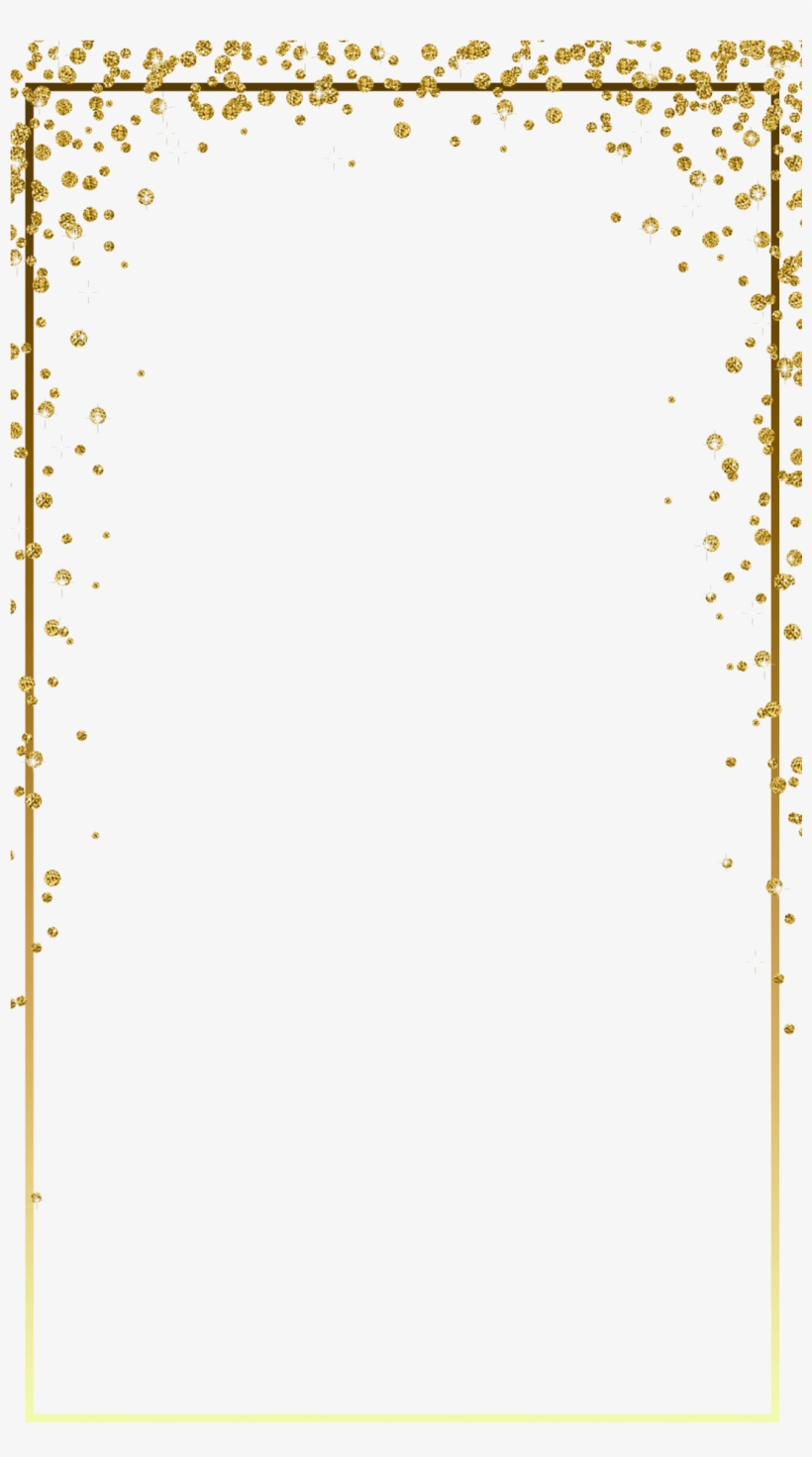 Download Transparent Snapchat Transparent Border - Parallel - PNGkit