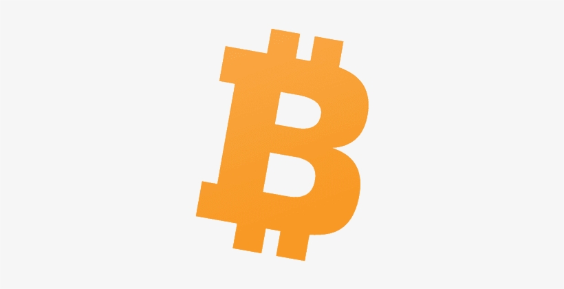 Bitcoin Cash - Bitcoin - 350x350 PNG Download - PNGkit