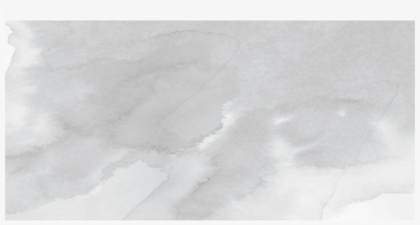 Update Your Address - 1000x489 PNG Download - PNGkit