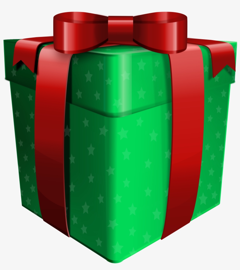 Present Png - 6824x7378 PNG Download - PNGkit