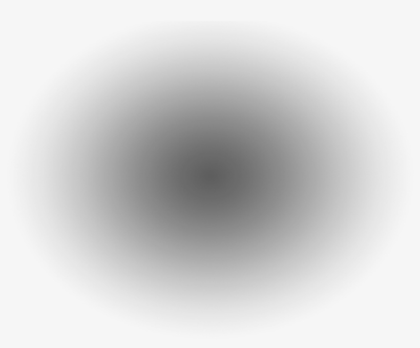 Download Transparent Blur Overlay Png Jpg Download - Face Blur Overlay ...