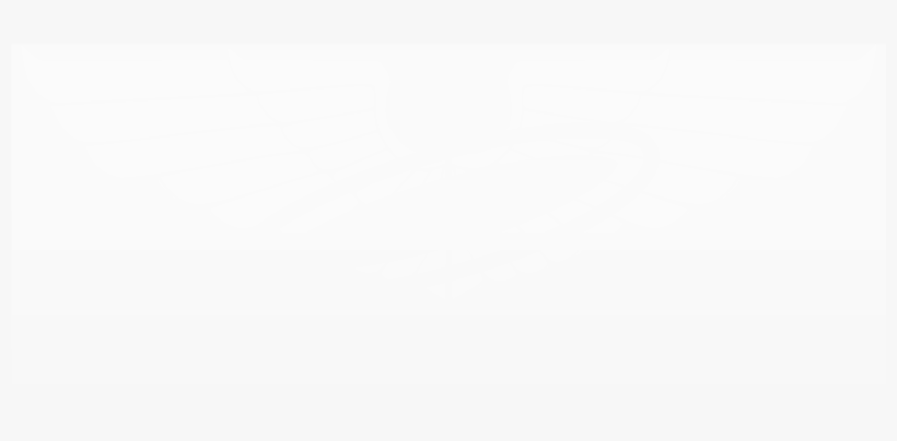 Transparent Image Blur - Transparent Blur For Video - 1428x650 PNG ...