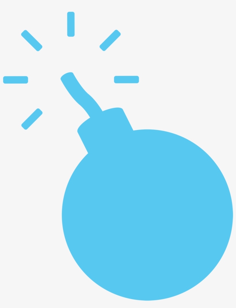 Gunpowder And Sky Logo - 1000x1245 PNG Download - PNGkit