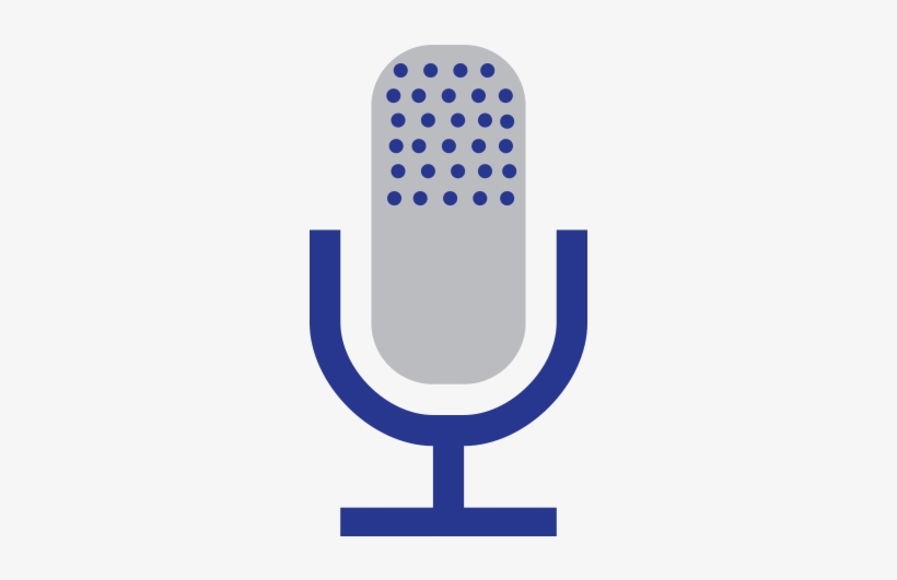 Privacy-microphone - Caddy - 450x450 PNG Download - PNGkit