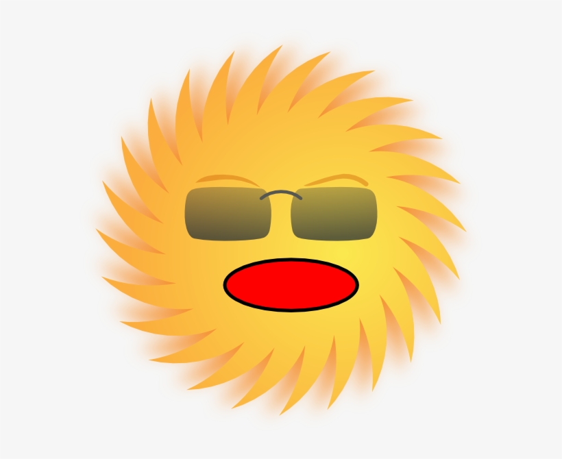 Shocked Clipart Group Picture Transparent Library - Good Morning Hump ...