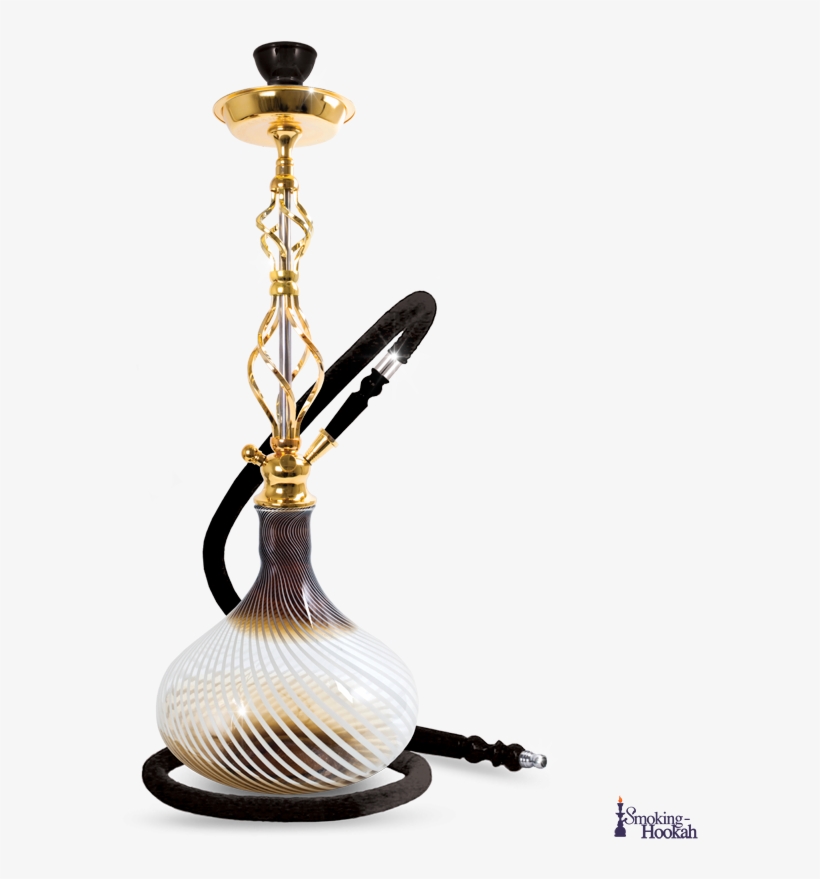 Sahara Kah Dynasty Hookah - Hookah Png - 780x820 PNG Download - PNGkit