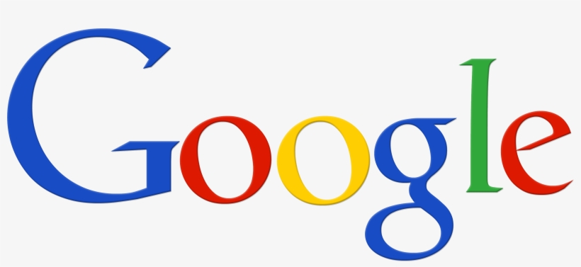 2 Oz Gummy Worms / Header Bag - 3478x1432 PNG Download - PNGkit