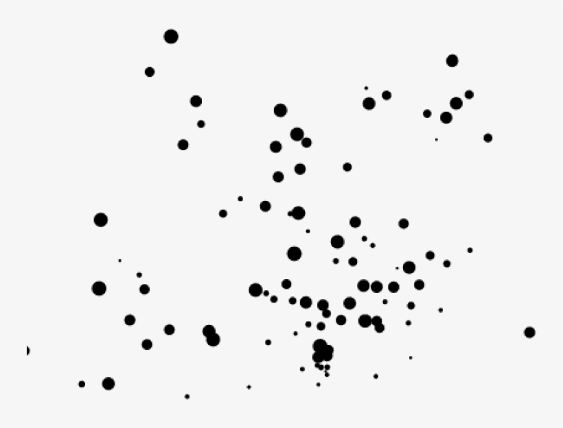 Free Png Particles Png Images Transparent - Particles Png - 850x700 PNG ...