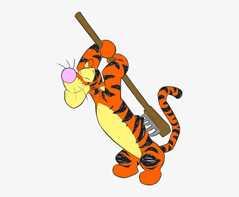 Scratches Clipart - Back Scratch Clip Art - 432x596 PNG Download - PNGkit