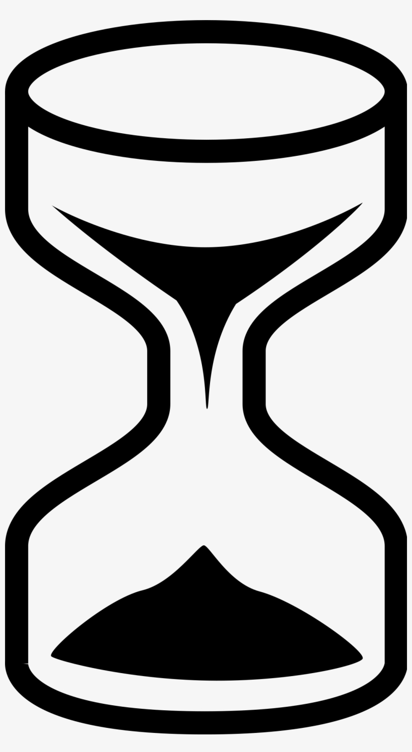 Time Clipart - 450x800 PNG Download - PNGkit