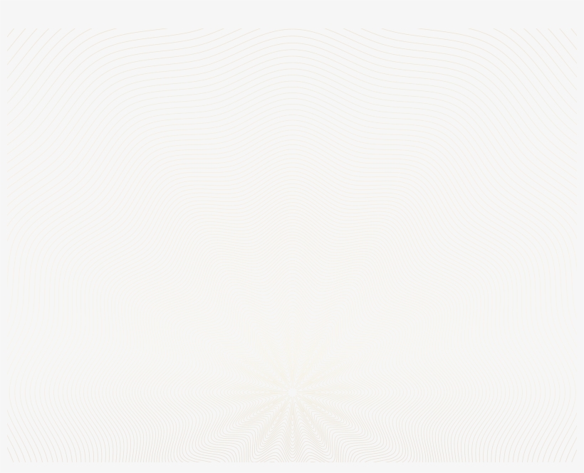 Download Transparent Blank Png - PNGkit