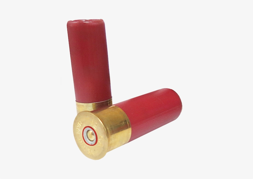 Bullet Transparent Shotgun - Ammunition - 425x500 PNG Download - PNGkit