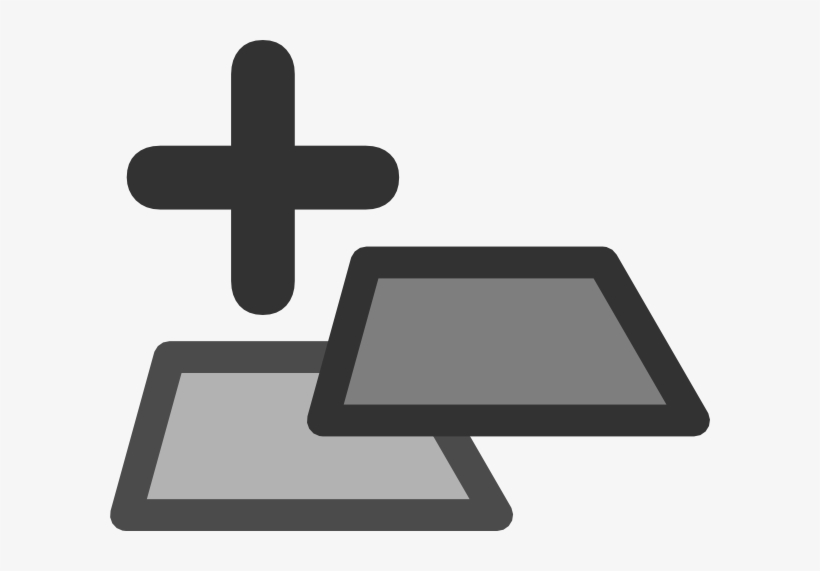 Small - New Tab Png - 600x491 PNG Download - PNGkit