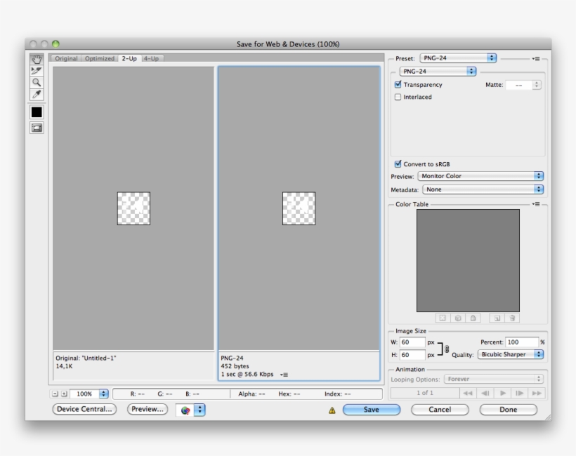 8 - - Graphics Software - 1064x796 PNG Download - PNGkit