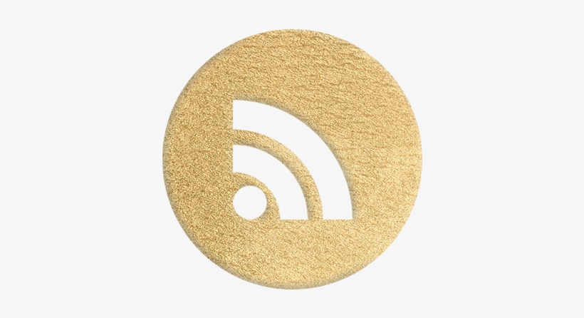 Sponsors • - Icon - 390x385 PNG Download - PNGkit