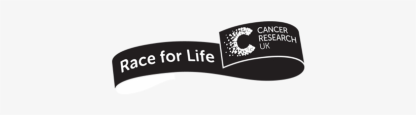 Race Logo - 640x470 PNG Download - PNGkit