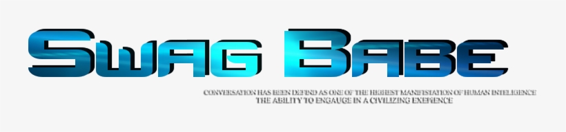 Posted By Shashikant Sharma At - Osi Electronics Logo - 1024x768 PNG ...