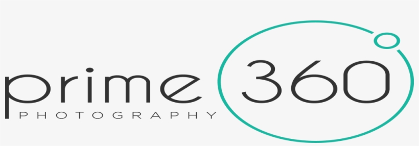 Prime 360 Photography - Photography - 1000x300 PNG Download - PNGkit