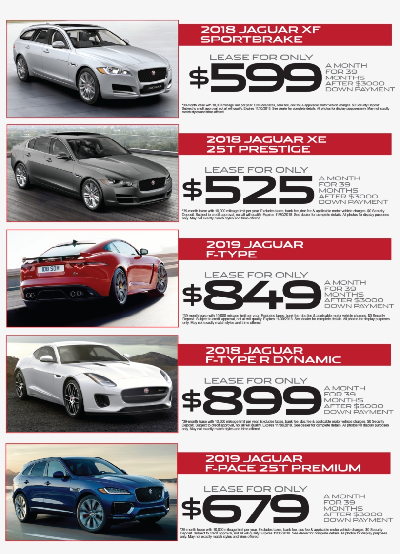 General Dynamics - 1303x1766 PNG Download - PNGkit