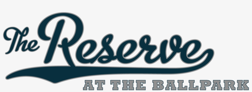 Atlanta Property Logo - Raybern's - 1418x454 PNG Download - PNGkit