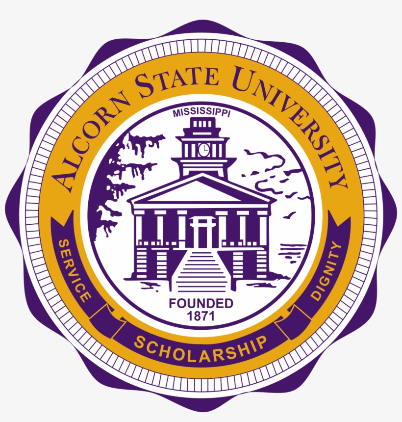 Lady Lever Art Gallery - 1200x1200 PNG Download - PNGkit