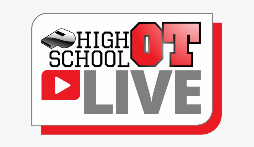 Highschoolot Live - Graphic Design - 707x475 PNG Download - PNGkit