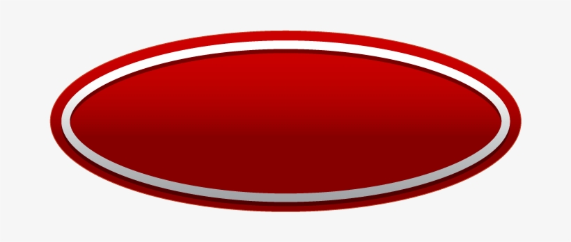 Oval Banner Png Freeuse Download - Circle - 680x268 PNG Download - PNGkit