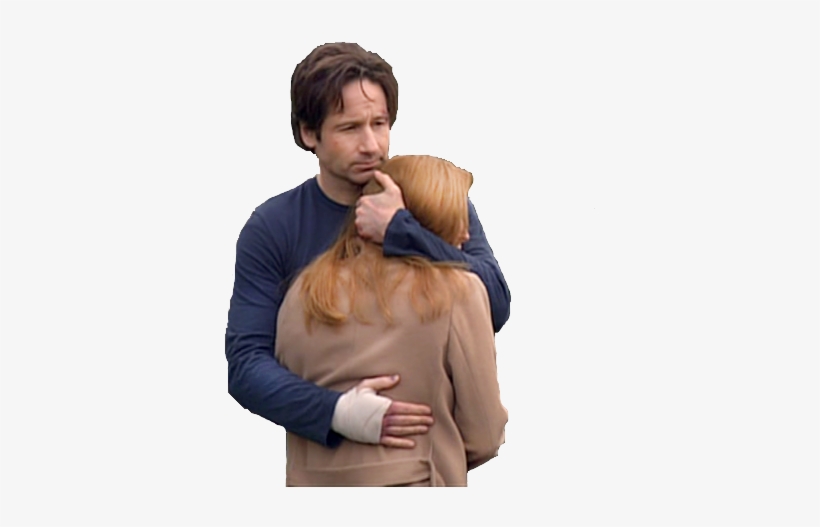 Hugging Png - 500x478 PNG Download - PNGkit