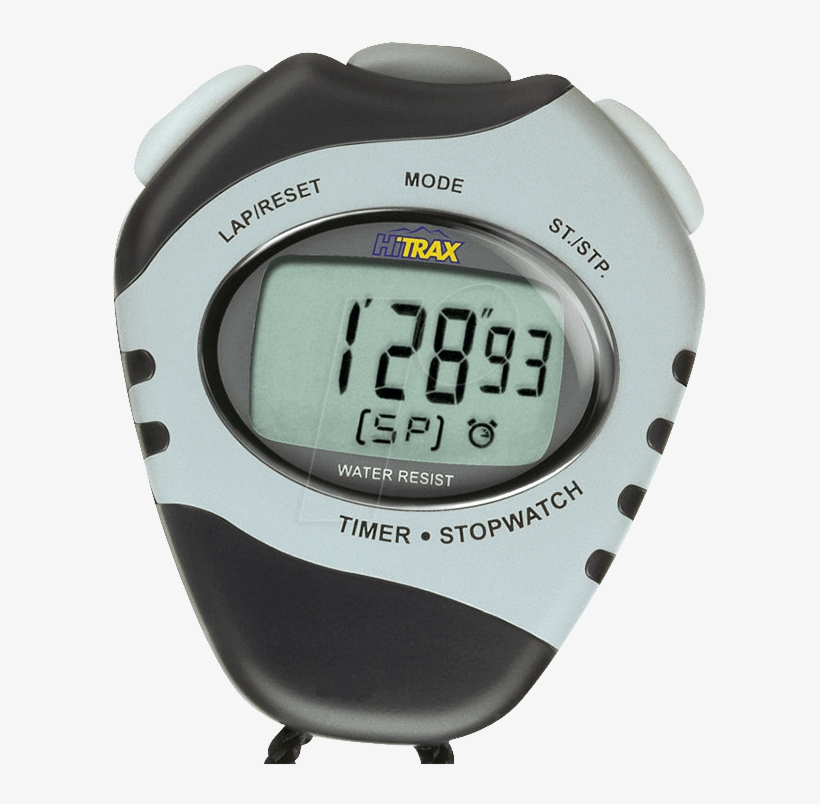 Digital Stopwatch Png