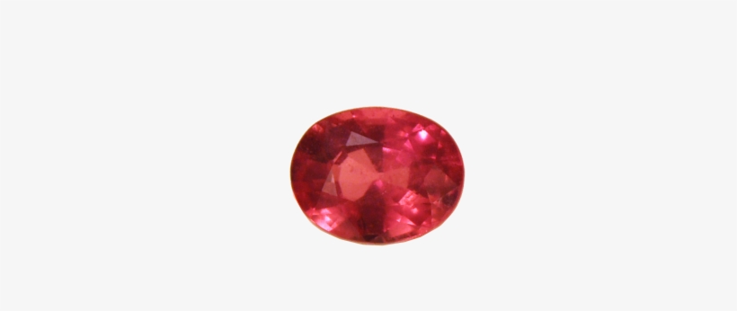 Ruby Oval Bright Ruby Stone Photo Png Images - Garnet Birthstone Hd ...