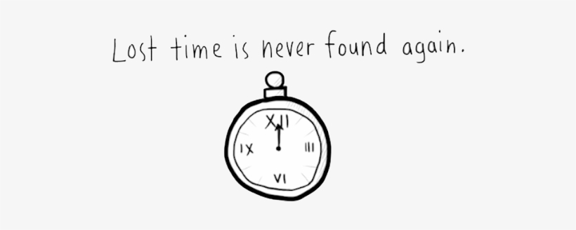 Animated Phrases Messages Sticker-9 - Circle - 514x250 PNG Download ...