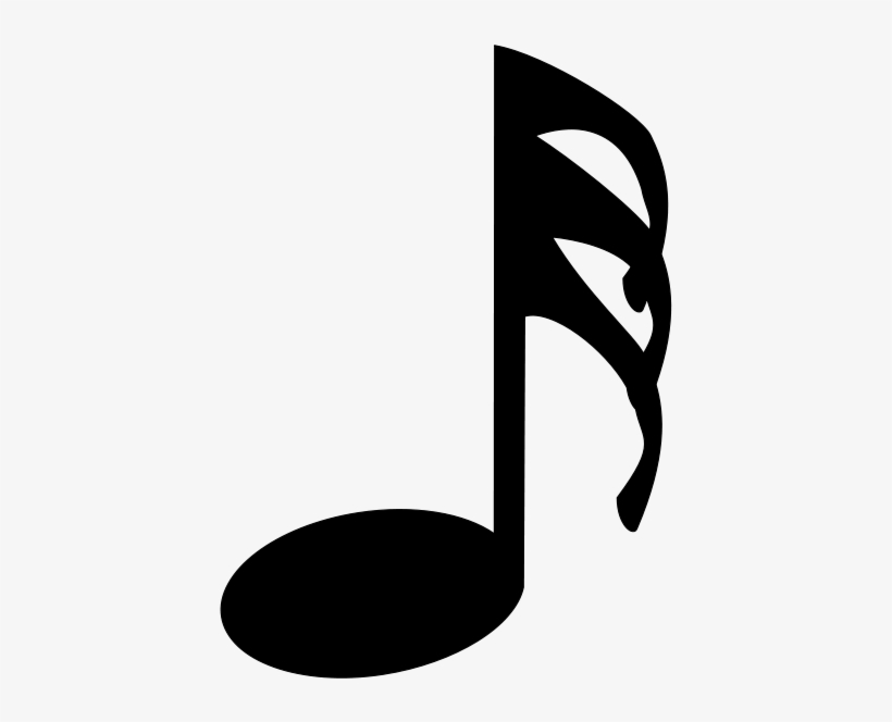 Music 32nd Note Clipart Png For Web - 600x600 PNG Download - PNGkit