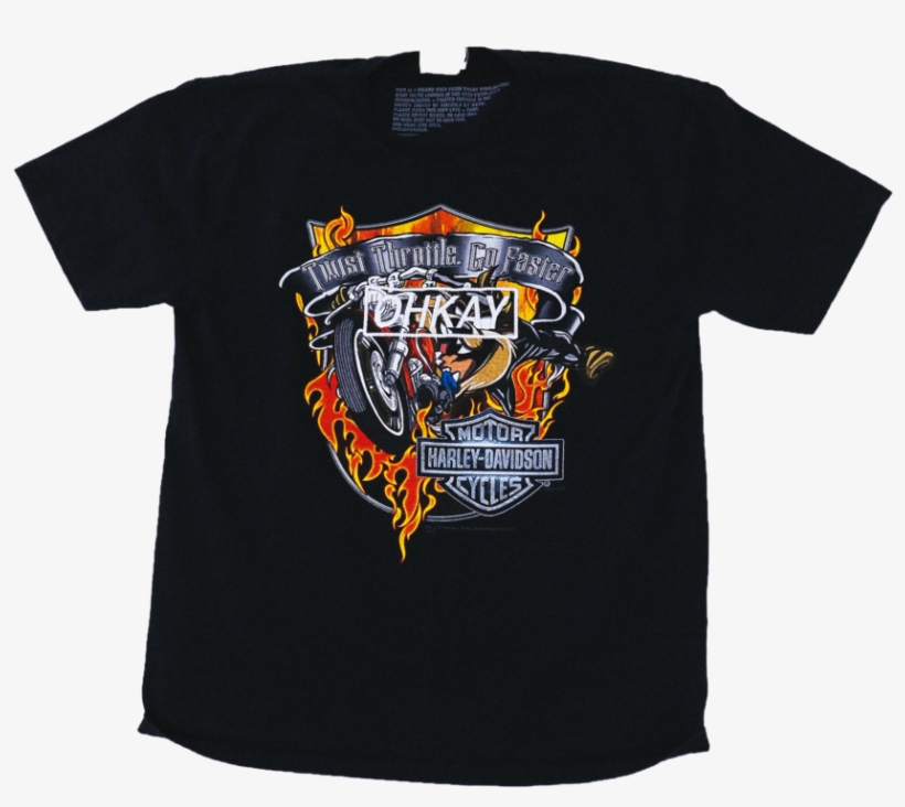 Another Taz Front - 1000x1500 PNG Download - PNGkit