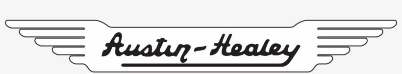 Png - Austin Healey - 3000x3000 PNG Download - PNGkit