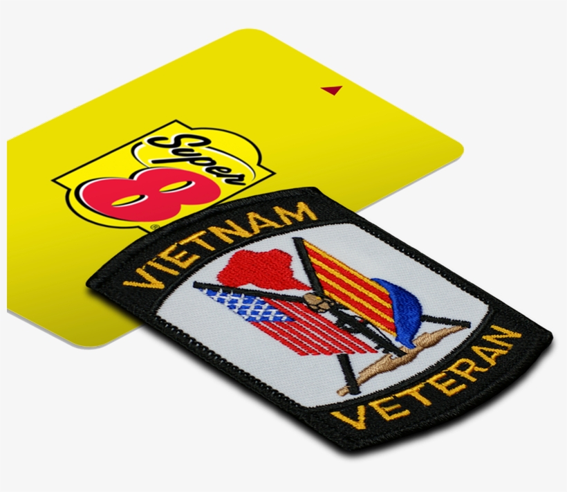 Hug-patch - Portable Network Graphics - 800x631 PNG Download - PNGkit