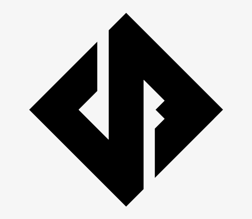 Logo Rap Png - Logo De Rap Png - 700x700 PNG Download - PNGkit