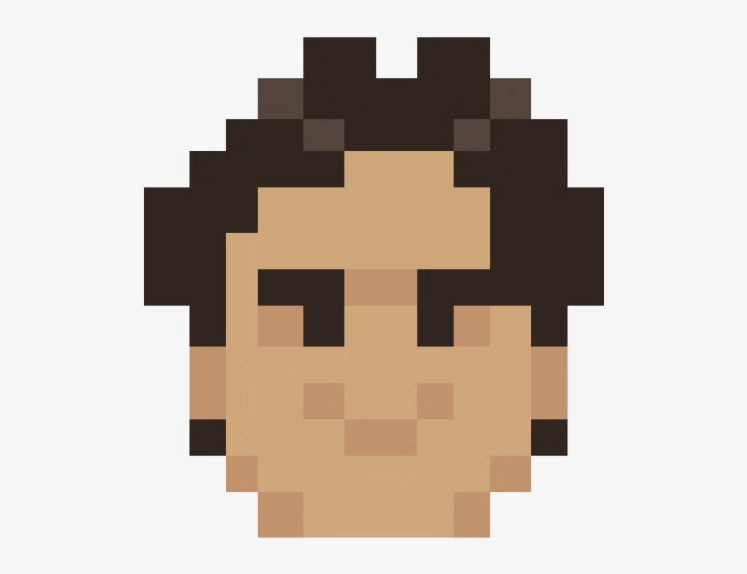 Ray - Tablet Computer - 768x1024 PNG Download - PNGkit