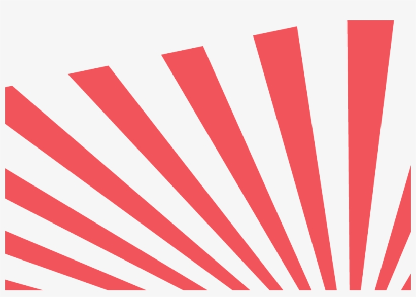 Ray-pattern - Graphic Design - 960x640 PNG Download - PNGkit