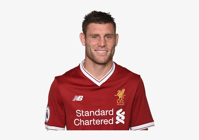 Click Image For Larger Version Name - Liverpool Fc 2016 2017 Jersey ...